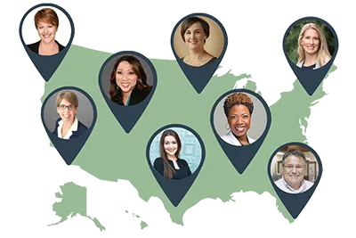 The Best Invisible Hearing Aids In 2026 By Dr Cliff